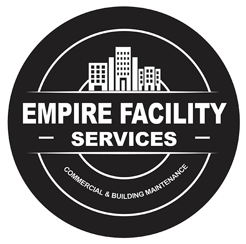 Janitorial Service Company in Santa Clarita, CA - Empire Facility Services