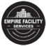 Janitorial Service Company in Santa Clarita, CA - Empire Facility Services